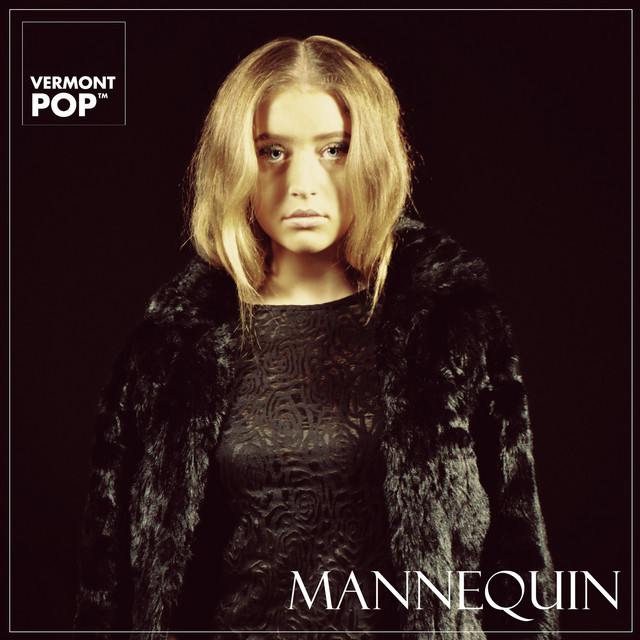 Mannequin - song and lyrics by Ida Malou | Spotify