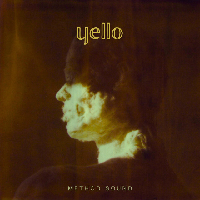 Yello - Single by Method Sound | Spotify