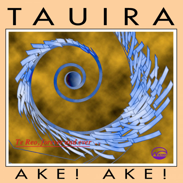 Tauira | Spotify