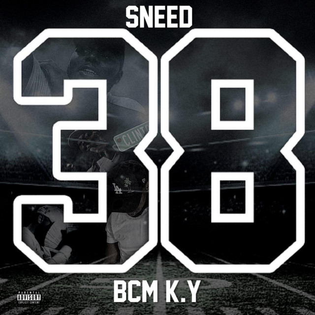 Sneed - song and lyrics by Bcm K.Y | Spotify