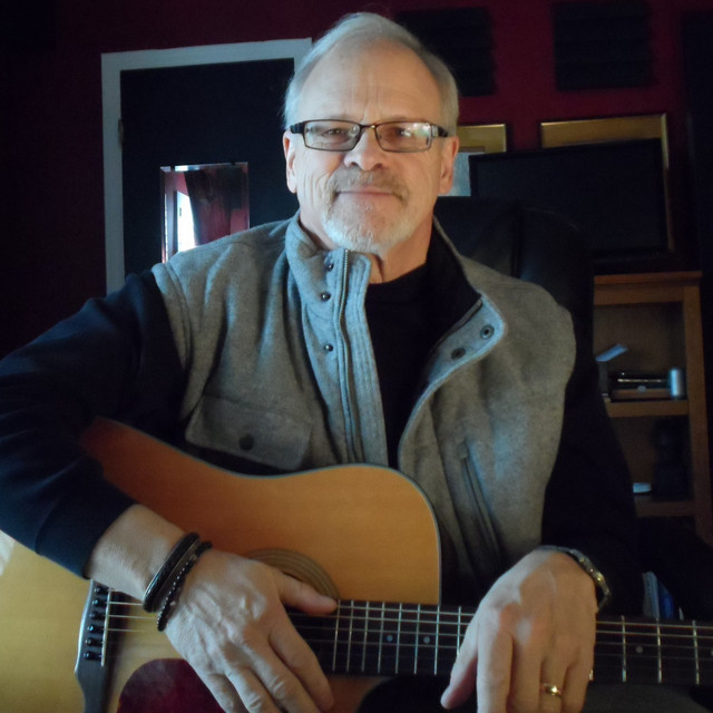 It's Been a Long Day Today - Single by Charles Silverman | Spotify