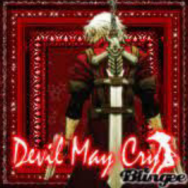 judgement cut - Single by Luci4 | Spotify