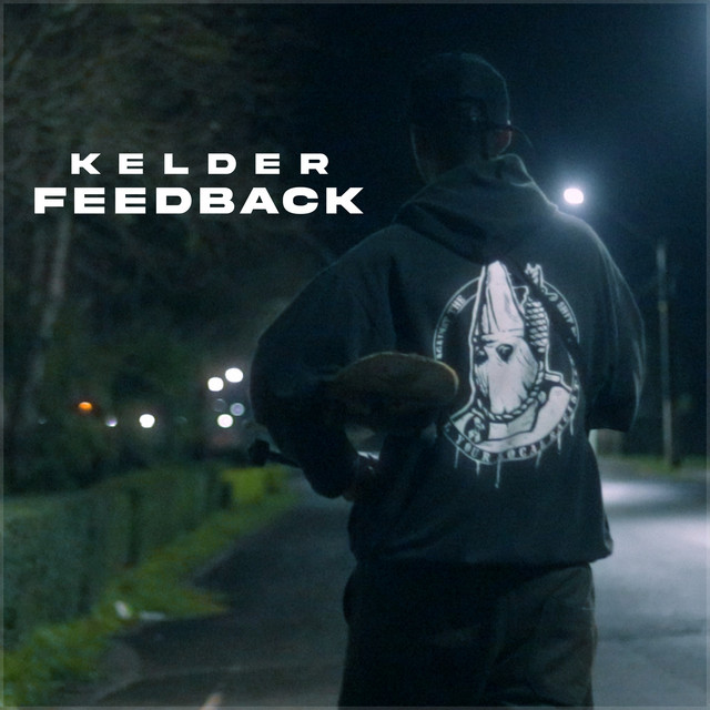 Kelder | Spotify