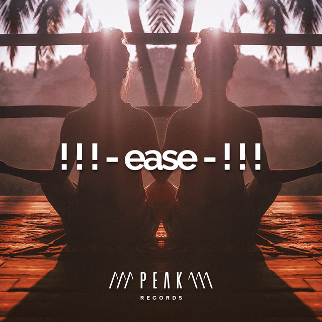 ease - ! ! ! - Album by Calming Sounds | Spotify