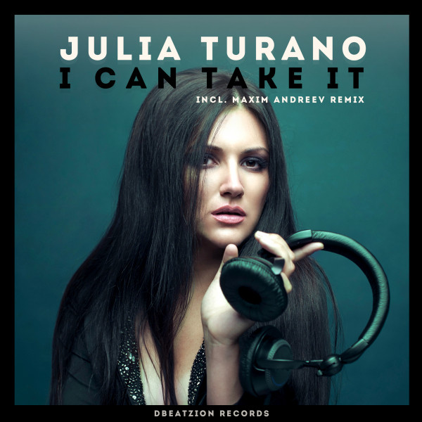 Julia Turano: Songs list, genres, analysis and similar artists - Chosic