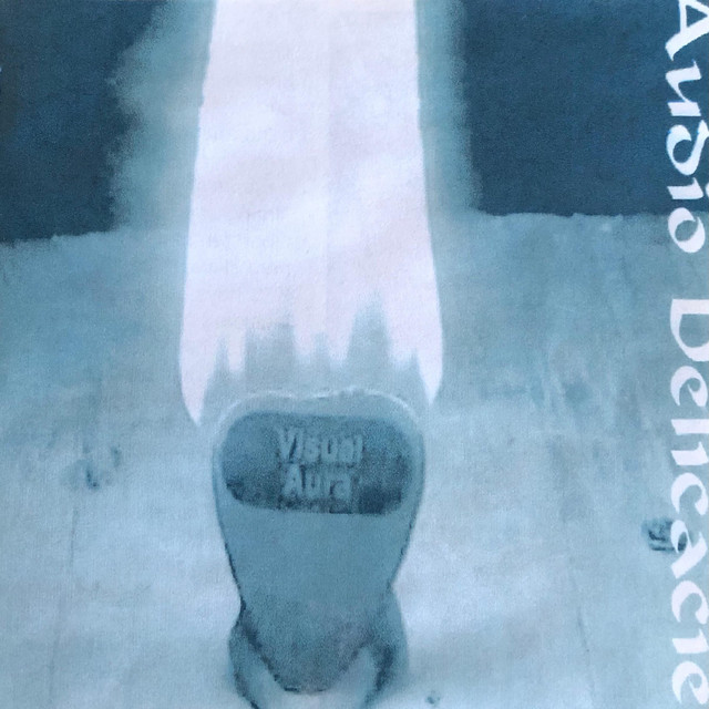 Visual Aura Concert & Tour History | Concert Archives