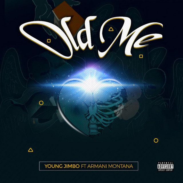 Old Me - Single by Young Jimbo | Spotify