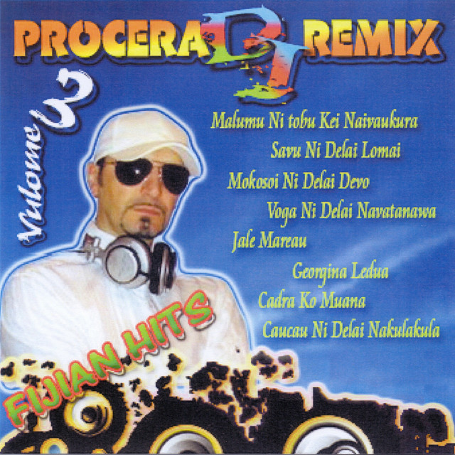 DJ Remix, Vol. 3 - Compilation by Various Artists | Spotify