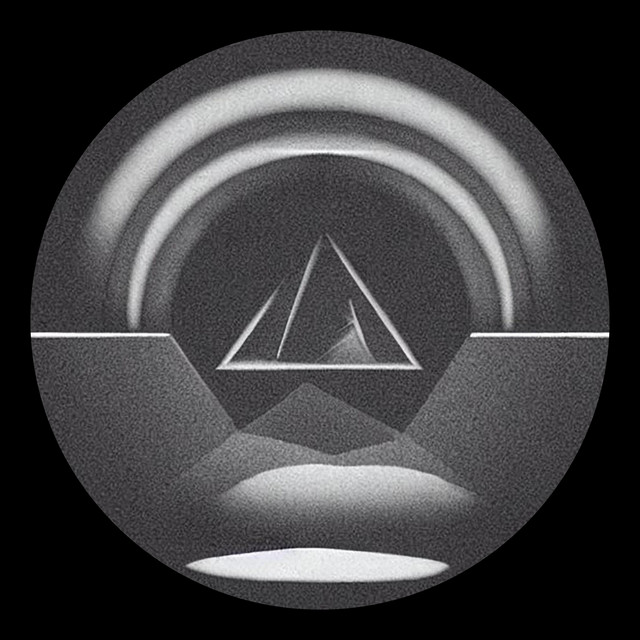 Ancient Echoes - Single by Syndaco | Spotify