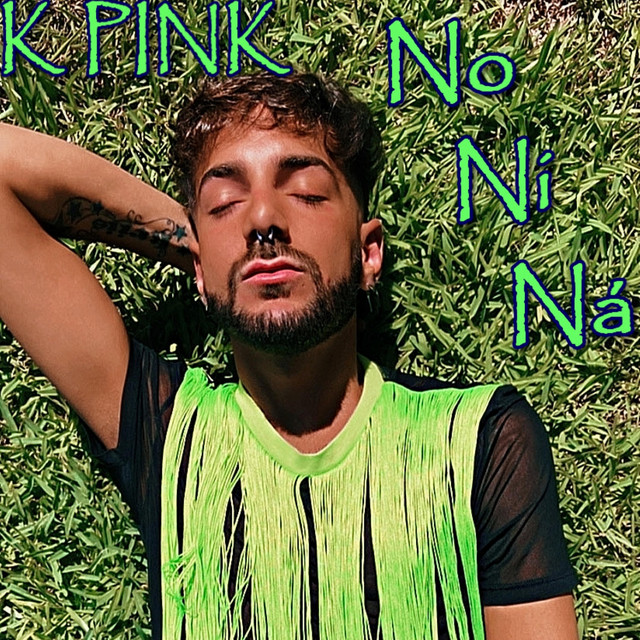 no-ni-n-single-by-k-pink-spotify