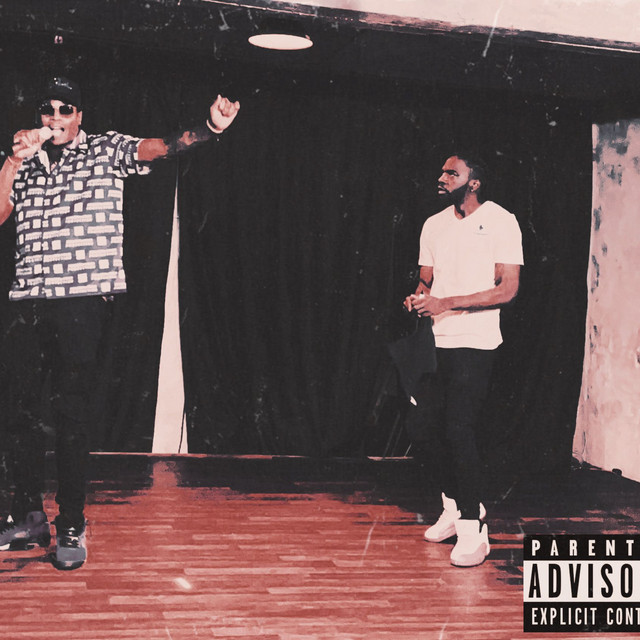 Doubting Me - Single by DJ Dizzy Bandz | Spotify