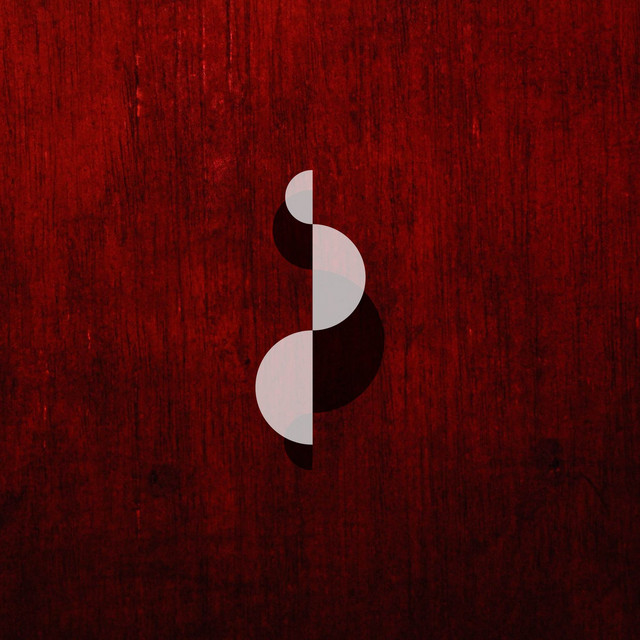 our last dance - Single by Noah Giger | Spotify