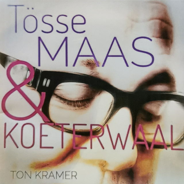 Ton Kramer | Spotify