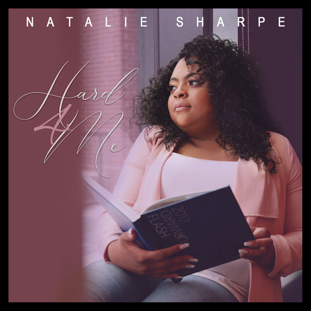 Natalie Sharpe | Spotify