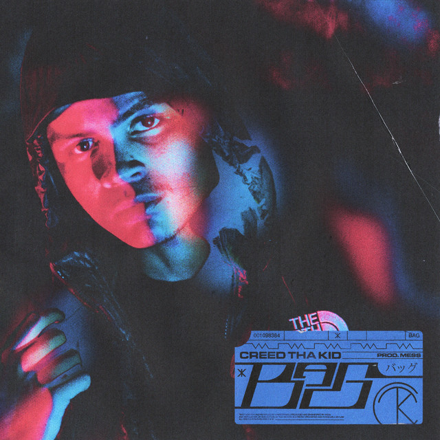 BPM and key for songs by Creed Tha Kid | Tempo for Creed Tha Kid songs ...