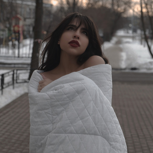 Два эгоиста - Single by TORY | Spotify