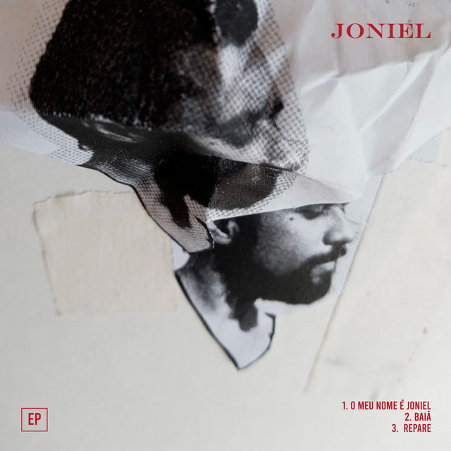 Joniel – Single de joniel veras | Spotify