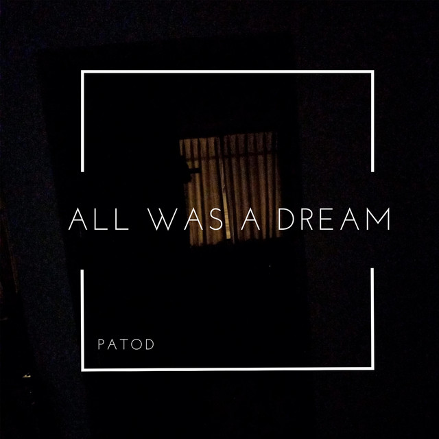 Patod | Spotify