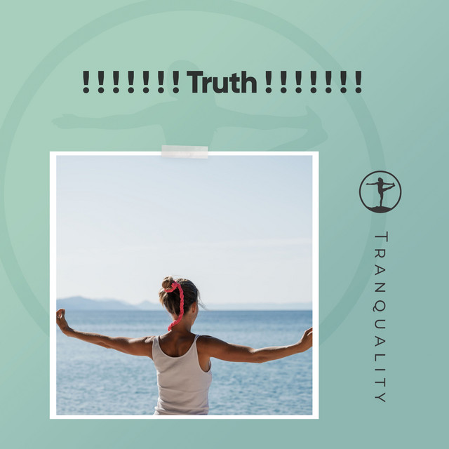 Truth ! ! ! ! ! ! ! - Album by Deep Sleep Music Collective | Spotify