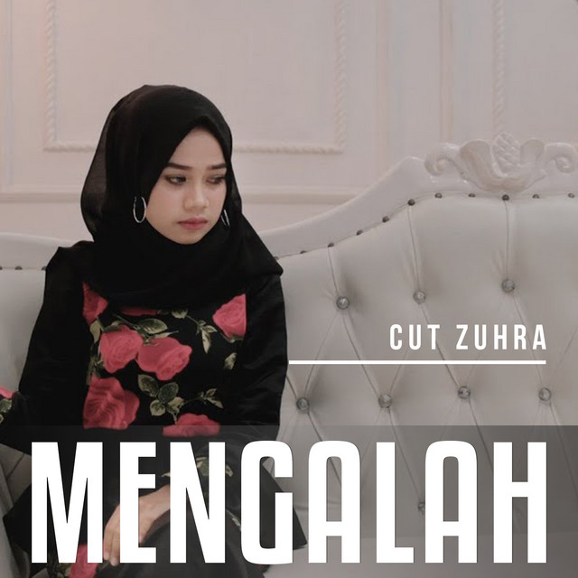 Cut Zuhra | Spotify