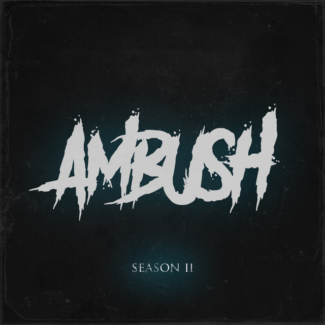 Ambush | Spotify