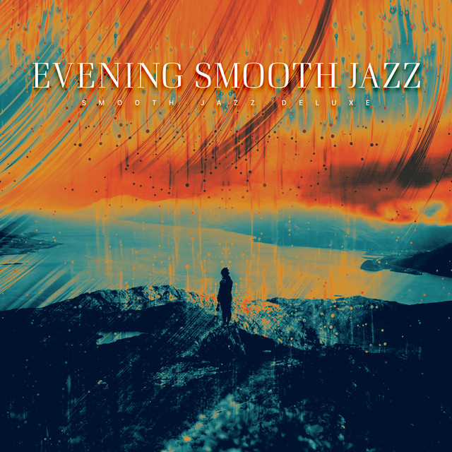 Lighter Fast - song and lyrics by Smooth Jazz Deluxe | Spotify