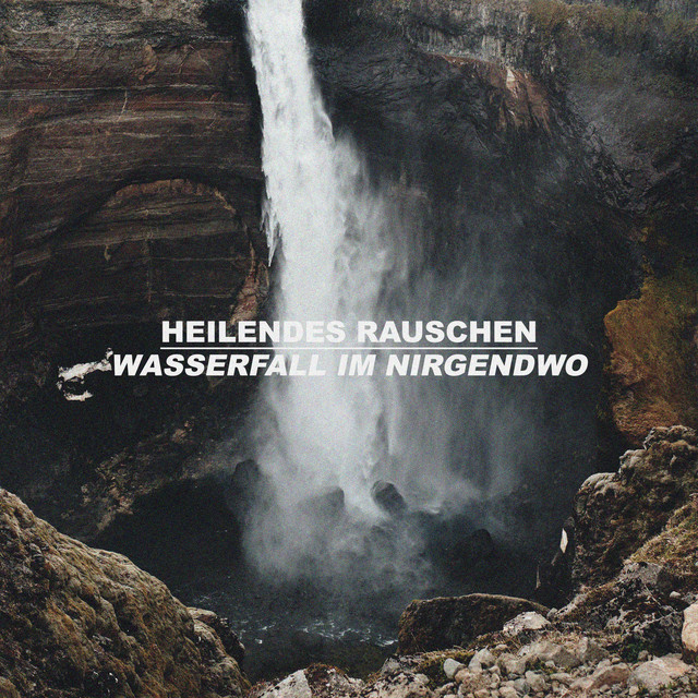 Heilendes Rauschen: Songs list, analysis and similar artists - Chosic
