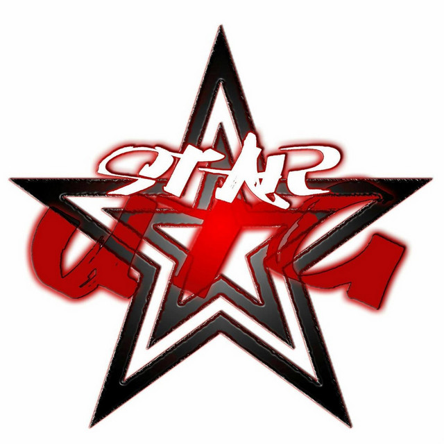 Snapchat - Single by Star Utg | Spotify