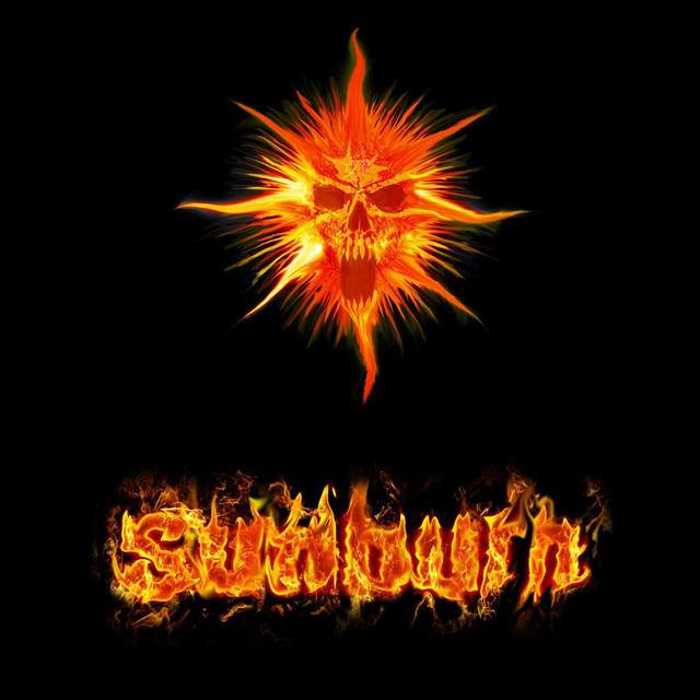 Sunburn – Single de Sunburn | Spotify
