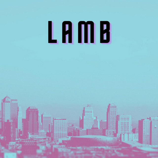 Lamb - Single by Shanna Lawrence | Spotify