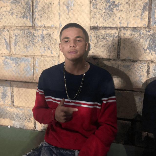 PROS MENOR DO MOVIMENTO - Single by DJ VINI MS | Spotify