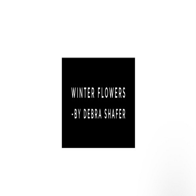 Debra Shafer | Spotify