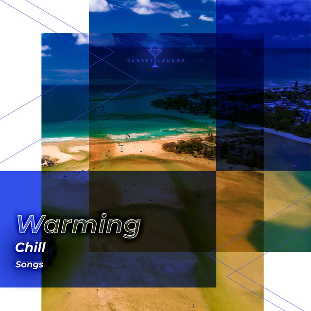 zZz Warming Chill Songs zZz - Album by Buddha Spirit Ibiza Chillout ...