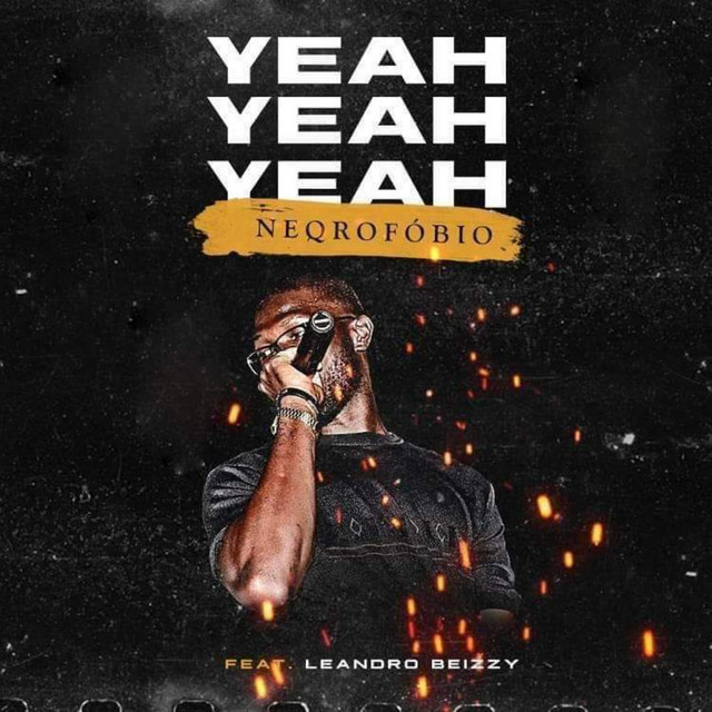 Yeah Yeah Yeah - Single by NeQrofobio | Spotify