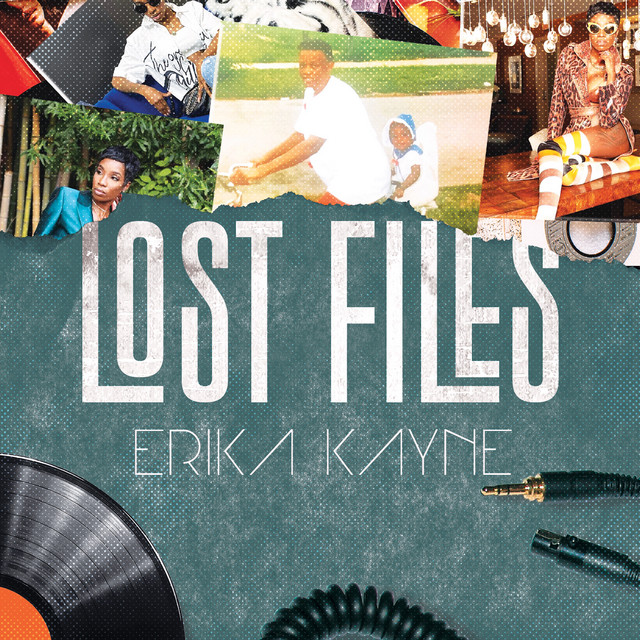 Erika Kayne Concert & Tour History | Concert Archives