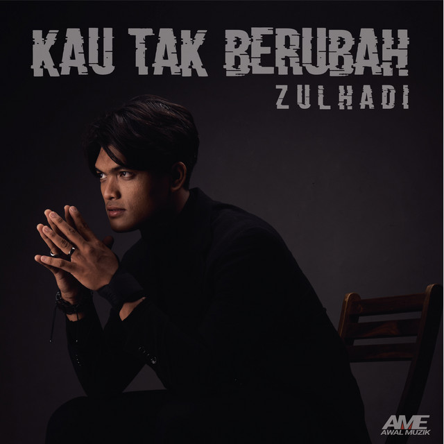 Zulhadi - Songs, Events and Music Stats | Viberate.com