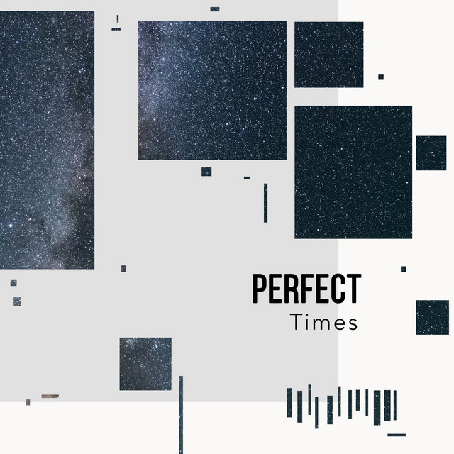 # 1 A 2019 Album: Perfect Times – Album de Study Music Therapy | Spotify