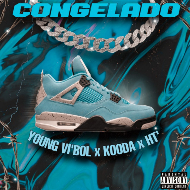 kooda | Spotify