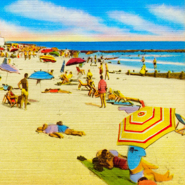Supersonic Summertime - Album by Squirrel | Spotify