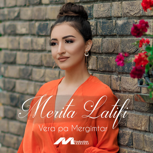 Merita Latifi | Spotify