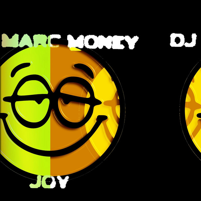 JOY - Single by Dj Marc Money | Spotify