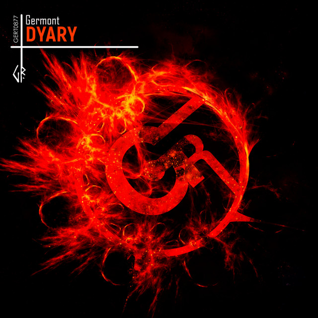 Dyary - Single by Germont | Spotify