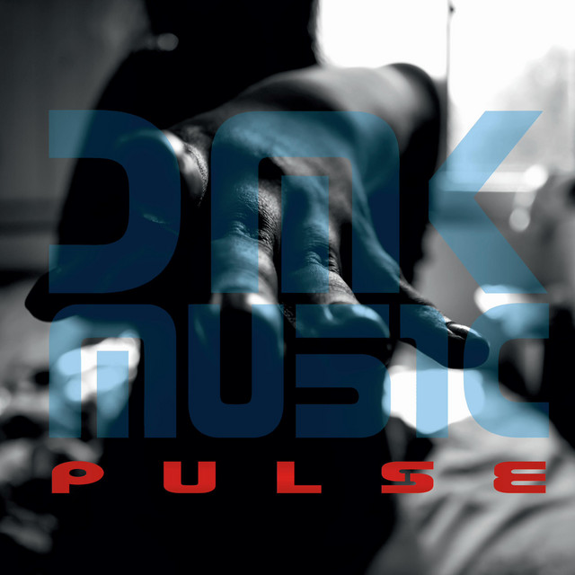 Pulse - Single by DMKMU51C | Spotify