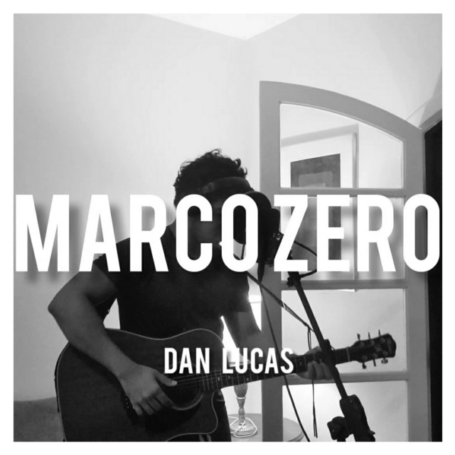 DAN LUCAS | Spotify