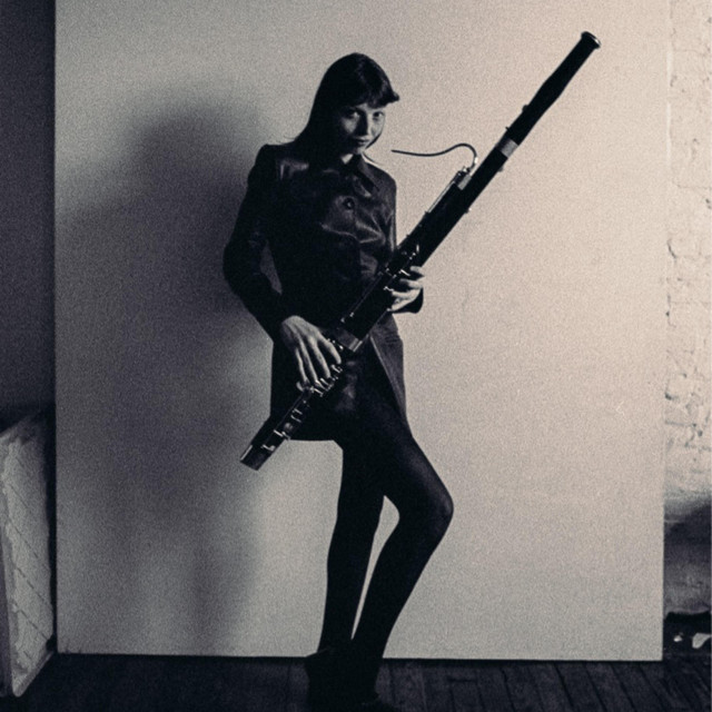 History of the Tango - Single by Pariah The Doll | Spotify