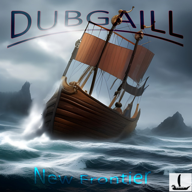 dubgaill | Spotify