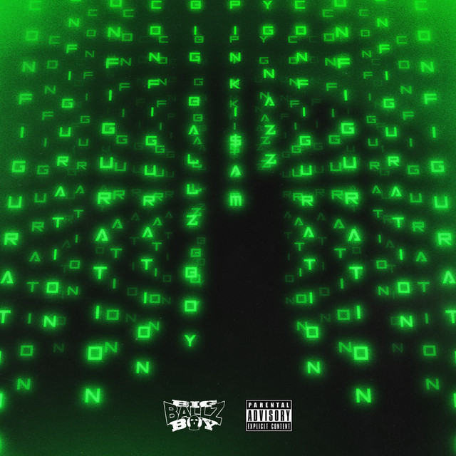 Big Ballz Boy | Spotify