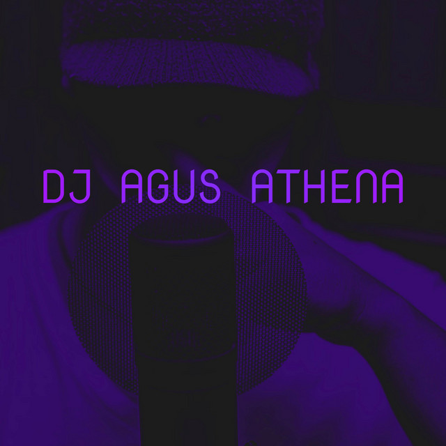 DJ ALELOLE FULLBASS MENGKANE - Single by DJ Agus Athena | Spotify