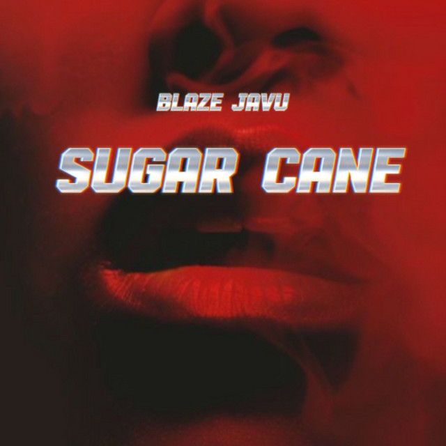 Sugar cane - Instrumental Version - song and lyrics by Blaze Javu | Spotify