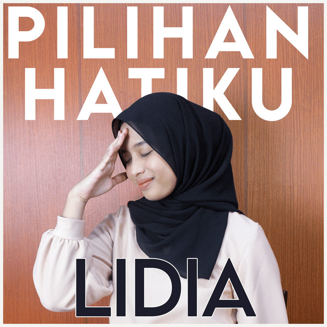 Lidia | Spotify